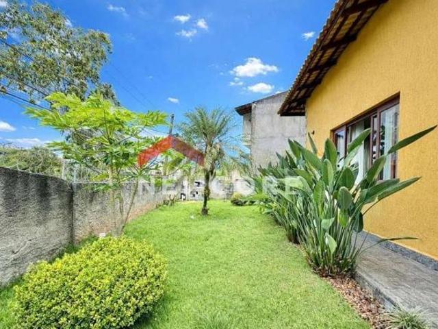 Casa em Rua Omã Outeiro de Passárgada Cotia/SP