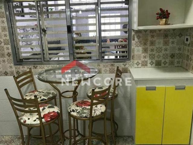 Casa em Rua Osmar Antoniolli Mirim Praia Grande/SP