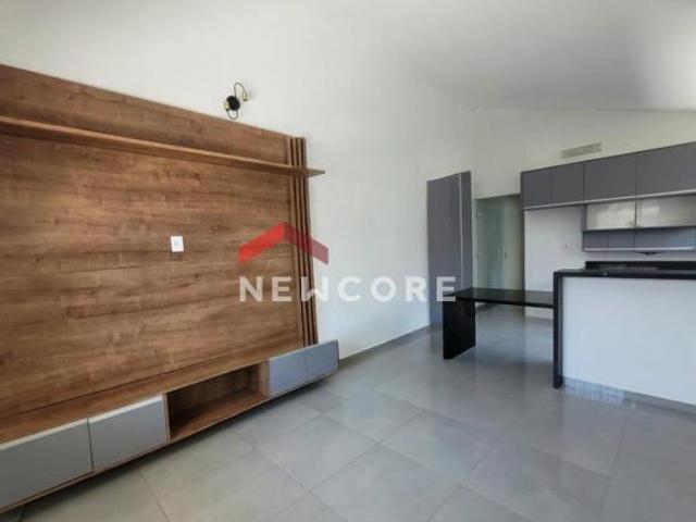 Casa em Rua Osvaldo Guernali Balneário Tupy Itanhaém/SP
