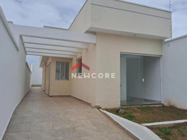 Casa em Rua Osvaldo Longhi Park D&apos Aville Peruíbe/SP