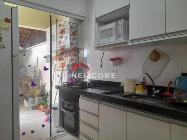 Casa em Rua Oswaldo Cruz Cidade Nova Peruibe Peruíbe/SP
