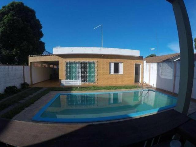 Casa em Rua Oros Palmeiras de São José São José dos Campos/SP