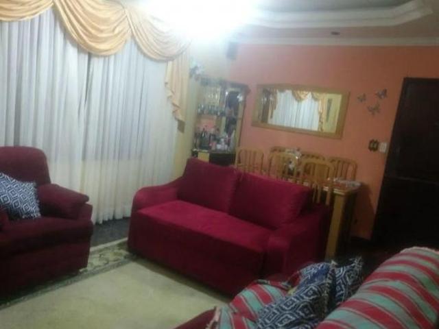 Casa em Rua Ordaci Fortunato de Abreu Caiçara Praia Grande/SP