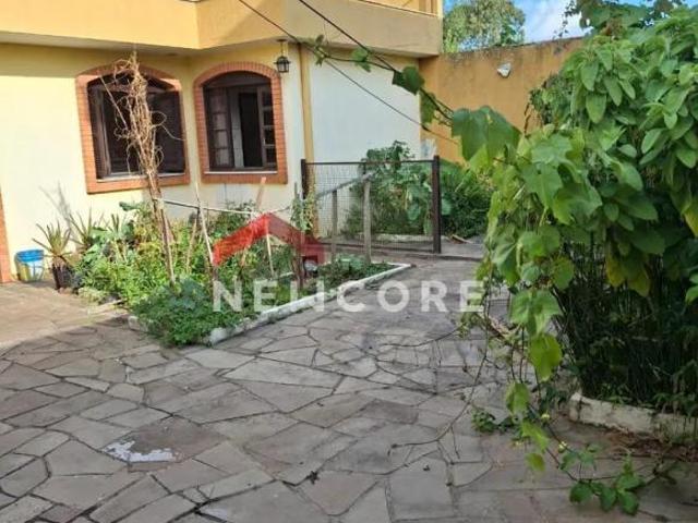 Casa em Rua Orestes Baldisserotto Santa Catarina Caxias do Sul/RS