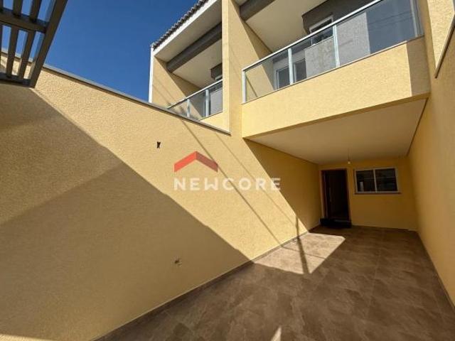 Casa em Rua Orestes Barbosa Campo Grande São Paulo/SP