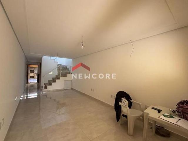 Casa em Rua Orestes Barbosa Campo Grande São Paulo/SP