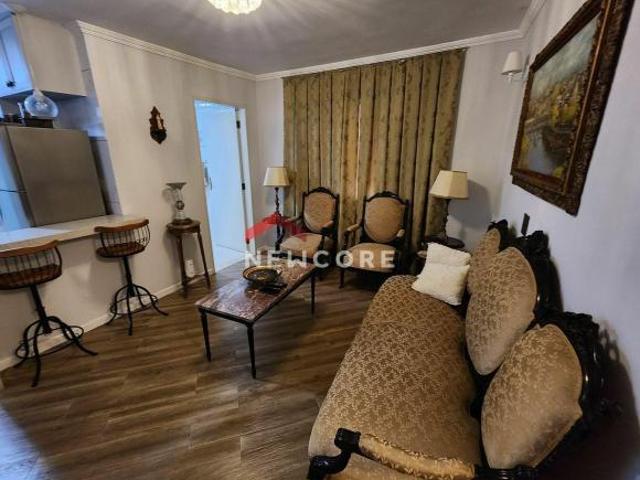 Casa em Rua Orestes Barbosa Jardim Paraventi Guarulhos/SP