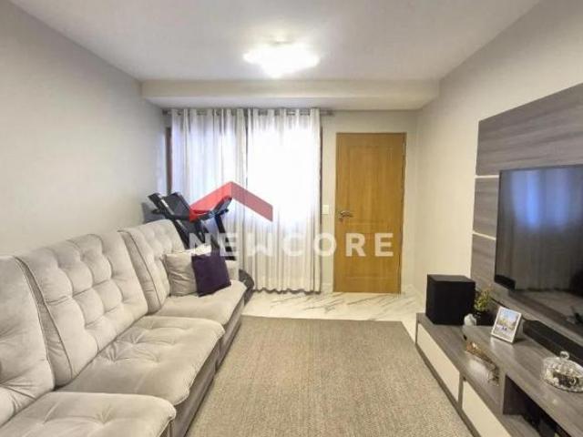 Casa em Rua Orestes Colombari Jardim Cláudia São Paulo/SP