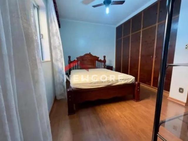 Casa em Rua Orlândia Jardim Paulista Ribeirão Preto/SP
