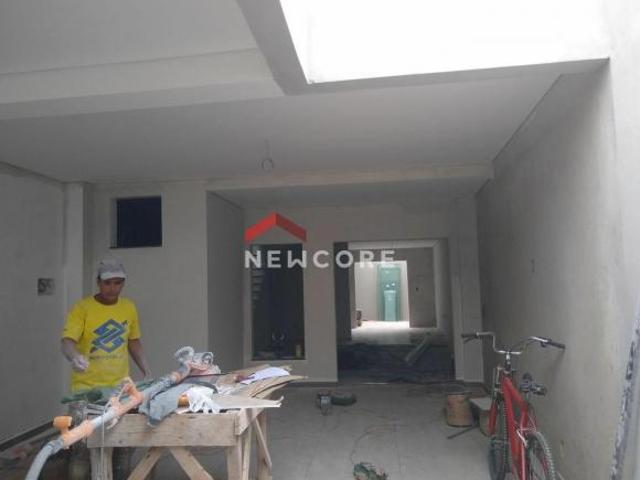 Casa em Rua Orlando Detomi Cidade Verde São João Del Rei/MG