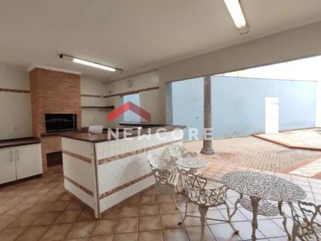 Casa em Rua Orlando Palocci City Ribeirão Ribeirão Preto/SP