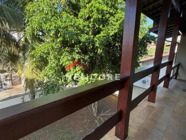 Casa em Rua Otaviano Alves de Lima Jardim Chapadão Campinas/SP