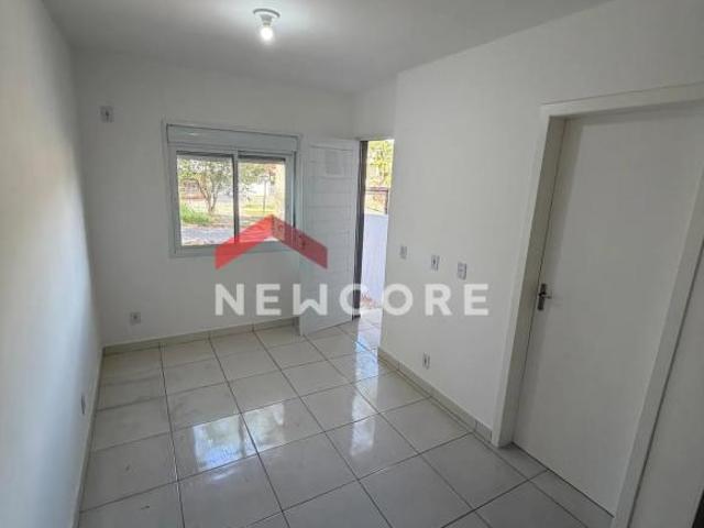 Casa em Rua Otacílio Alves de Souza Morada Gaúcha Gravataí/RS