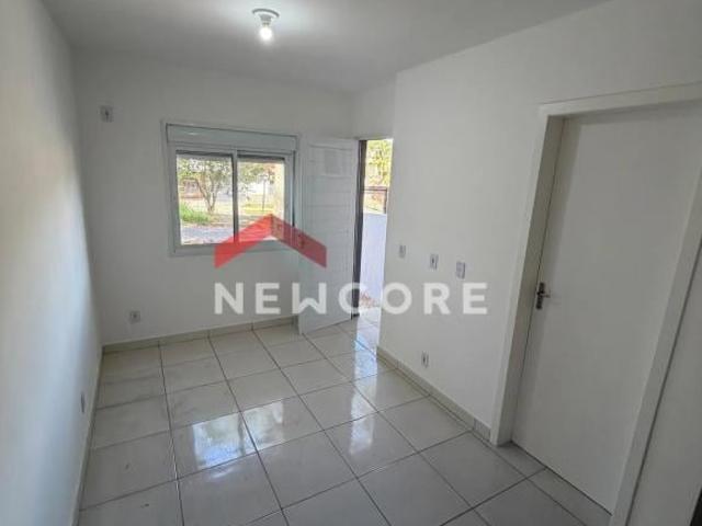 Casa em Rua Otacílio Alves de Souza Morada Gaúcha Gravataí/RS