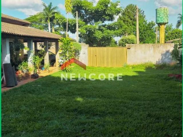 Casa em Rua Ovidio Orsini Filho Residencial Bela Vista II Zona Rural São José do Rio Preto/SP