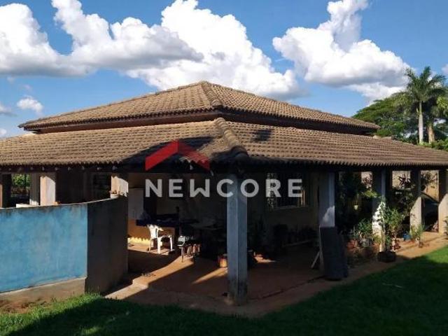 Casa em Rua Ovidio Orsini Filho Residencial Bela Vista II Zona Rural São José do Rio Preto/SP