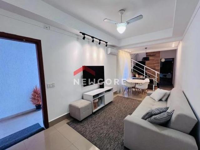 Casa em Rua Panamá Guilhermina Praia Grande/SP