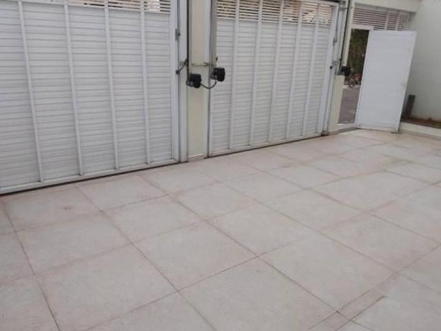Casa em Rua Panapoi Campo Belo São Paulo/SP