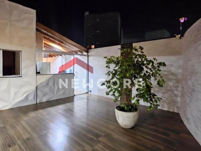 Casa em Rua Pacífico Brizolla Jardim Barcelona Indaiatuba/SP