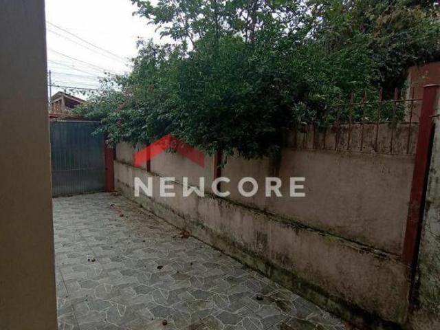 Casa em Rua Padre Valerio Alberton Hípica Porto Alegre/RS