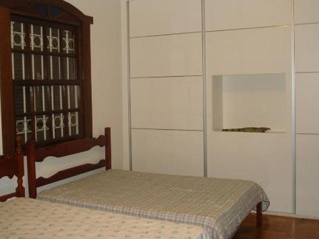 Casa em Rua Padre Francisco Arantes Vila Paris Belo Horizonte/MG