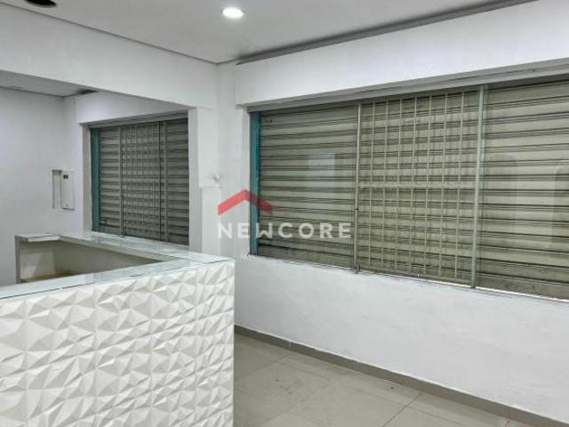 Casa em Rua Padre José de Anchieta Alto da Boa Vista São Paulo/SP