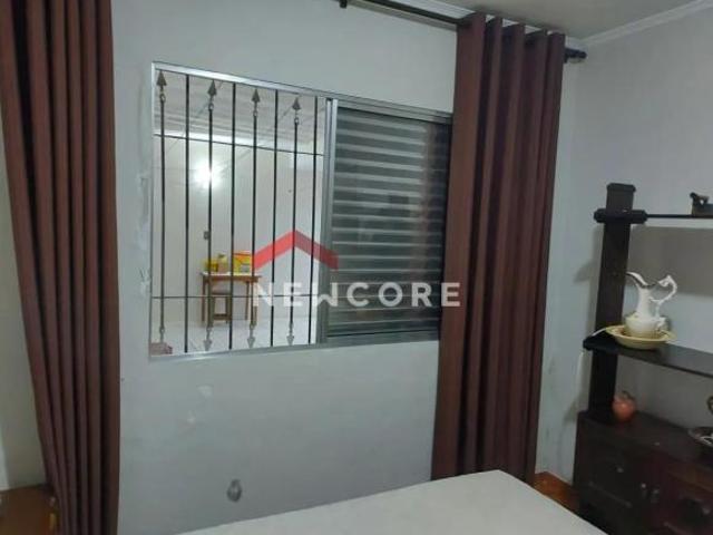 Casa em Rua Padre José Leite Penteado Assunção São Bernardo do Campo/SP