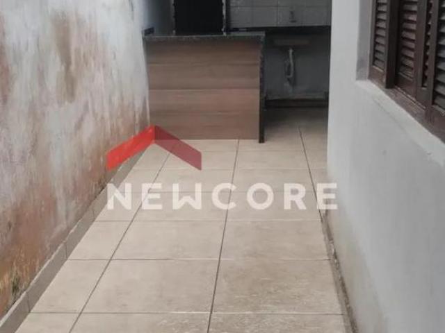 Casa em Rua Padre Luciano Ronge Jardim Suarão Interior Itanhaém/SP