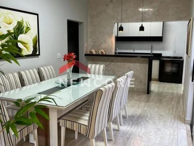 Casa em Rua Padre Nóbrega Vila São João da Boa Vista Bauru/SP