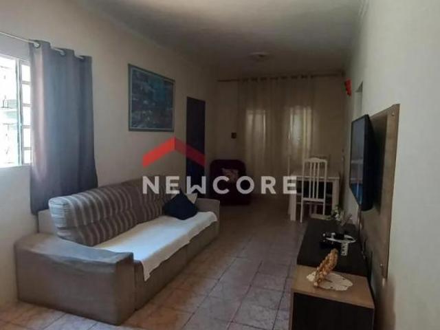 Casa em Rua Padre Plínio Vila Monlevade Bauru/SP
