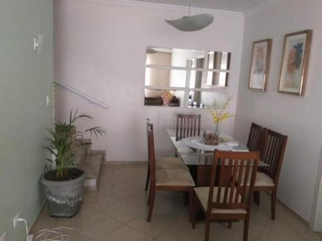 Casa em Rua Pais Barreto Vila Maria Baixa São Paulo/SP