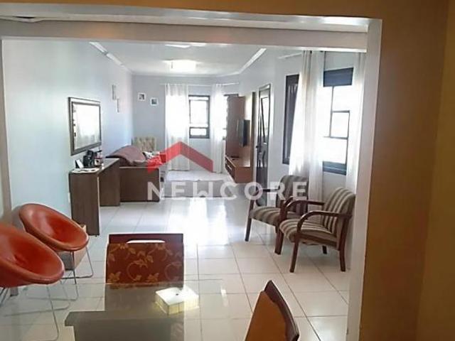 Casa em Rua País de Gales Marechal Rondon Canoas/RS