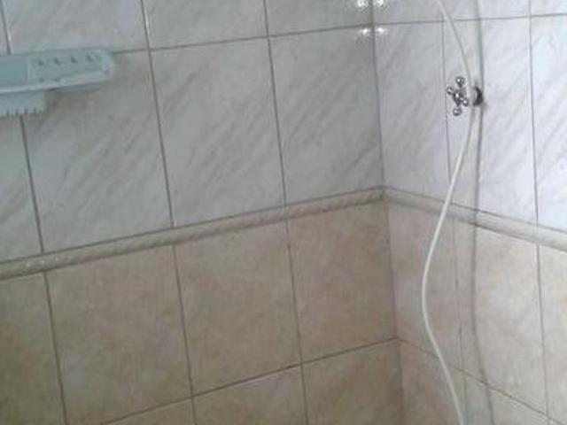 Casa em Rua Palene Vila Guilherme São Paulo/SP