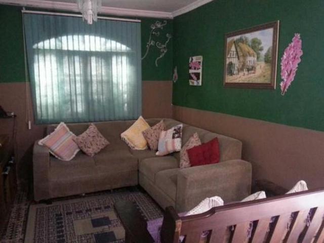 Casa em Rua Palene Vila Guilherme São Paulo/SP