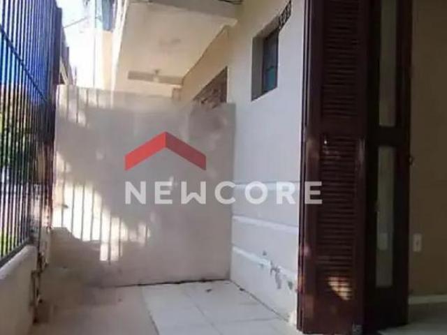 Casa em Rua Palestina Piratini Sapucaia do Sul/RS