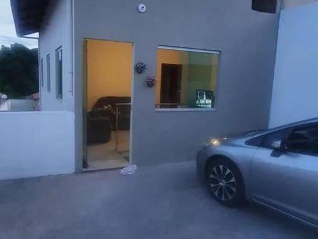 Casa em Rua Palmeiras Colonial Contagem/MG