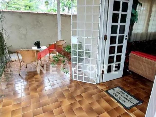 Casa em Rua Papa Pio Xii Centro Peruíbe/SP