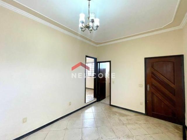 Casa em Rua Paraguai Jardim Terra Branca Bauru/SP