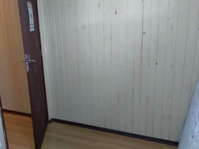 Casa em Rua Paraguai Palace Hotel Canela/RS