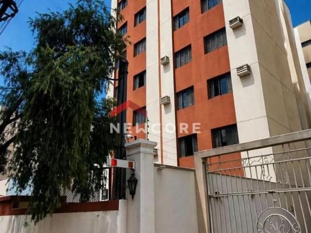 Casa em Rua Paranaguá Centro Londrina/PR
