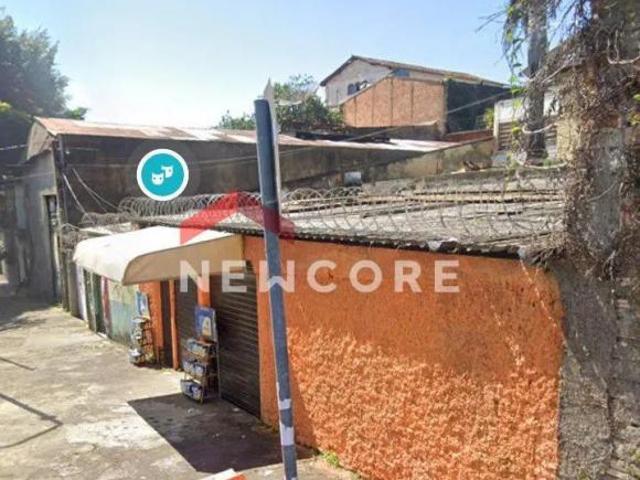 Casa em Rua Paranaíba Bom Jesus Belo Horizonte/MG