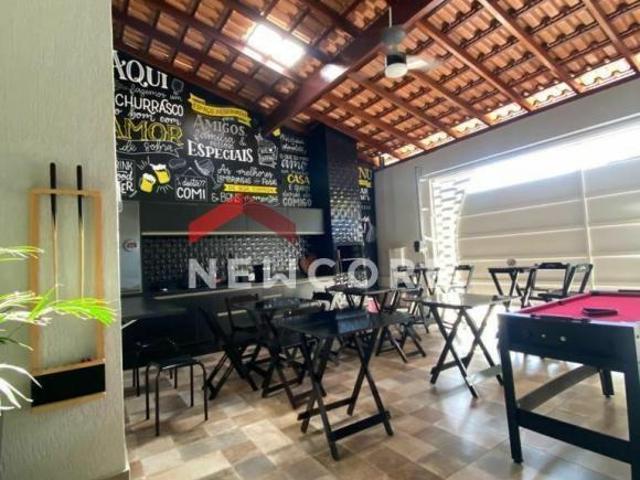 Casa em Rua Pastor Pedro Alcantara de Almeida Tulipas Jundiaí/SP