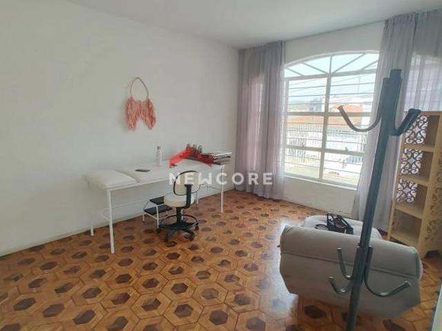 Casa em Rua Páschoa Buscariol Centro Votorantim/SP