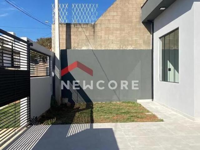 Casa em Rua Paschoa Delaqua Bonin Jardim Itália Itupeva/SP