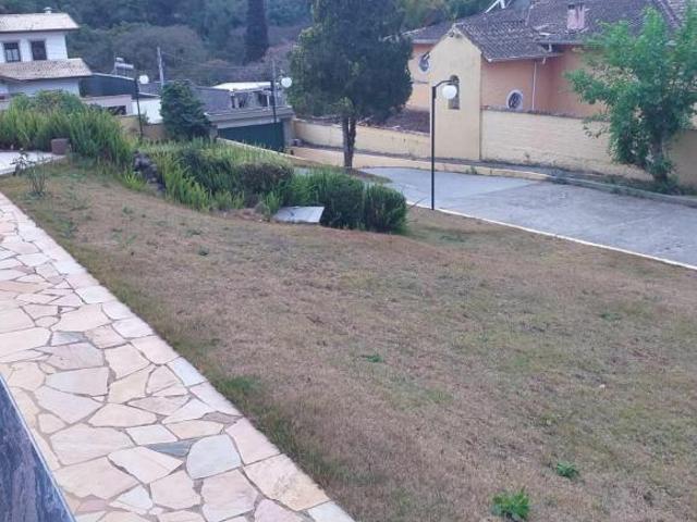 Casa em Rua Paschoal Risola Bortolan Poços de Caldas/MG