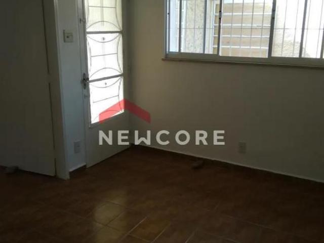 Casa em Rua Passa Três Vila Leopoldina São Paulo/SP