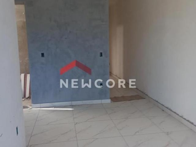 Casa em Rua Patrícia Martins Cardoso Belo Vale São José da Lapa/MG