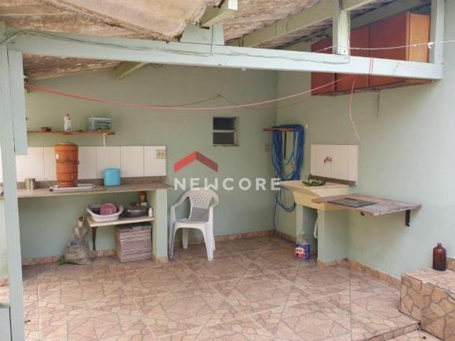 Casa em Rua Paulo Di Favari Rudge Ramos São Bernardo do Campo/SP