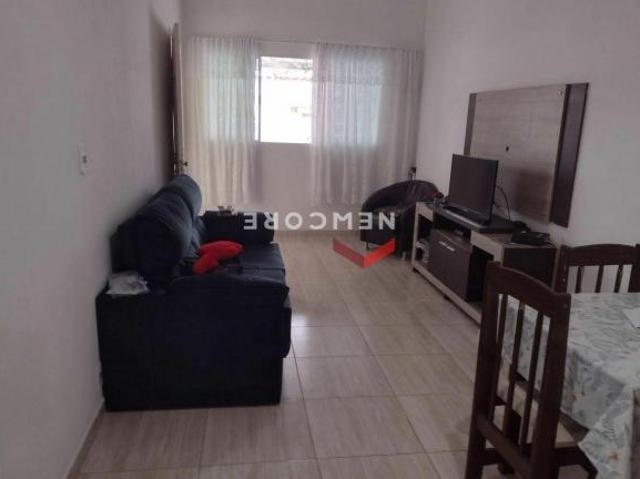 Casa em Rua Paulo Leandro de Lima Guapiranga Itanhaém/SP