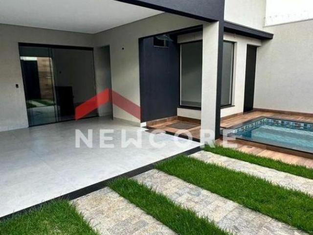 Casa em Rua Paulo Palamoni Jardim Natal I Franca/SP